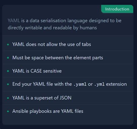 Why Devops Is All About Yaml Ayaz Mirza Posted On The Topic Linkedin