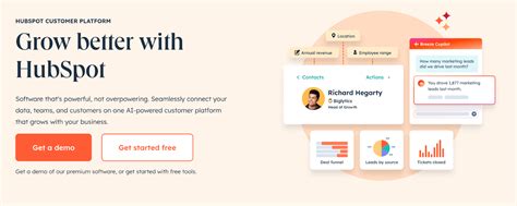 Customer Engagement Platforms 12 Best Options By Category