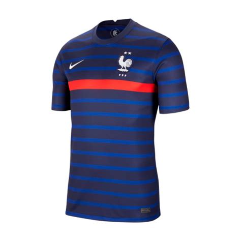 Create A CAMISETAS LOCAL EUROCOPA 2020 Tier List TierMaker
