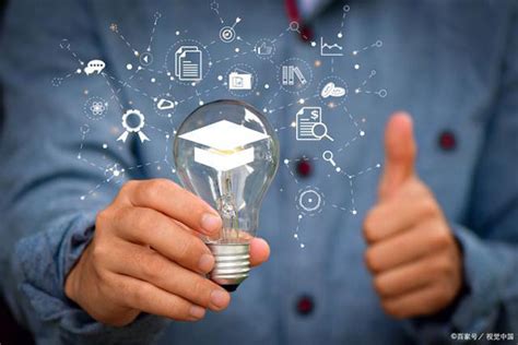 Continuous Stirred Tank Reactor