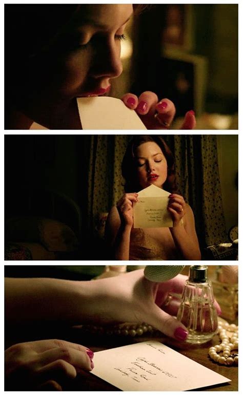 Bonnie Parker Holliday Grainger In Bonnie And Clyde Holliday