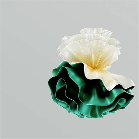 Huawei P Pro Stock Wallpaper