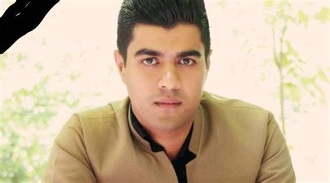 Two Kolbar Were Killed And Wounded By Direct Fire From Irirans