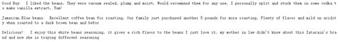 【openai中文文档】嵌入5：使用文本嵌入进行语义搜索 知乎