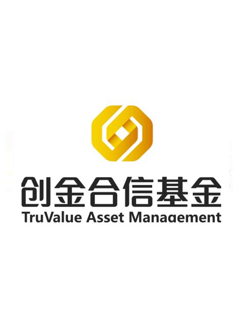 客户群体 深圳市康帕斯科技发展有限公司