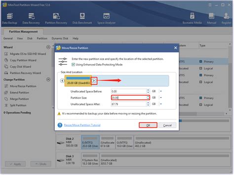 Quick Fixes How To Fix The Error 0x4005 16389 In Windows 10