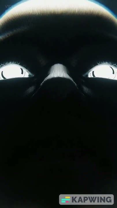 ماذا لو كانت كائنات فضائية تعيش بيننا؟ 👽🌌 Youtube