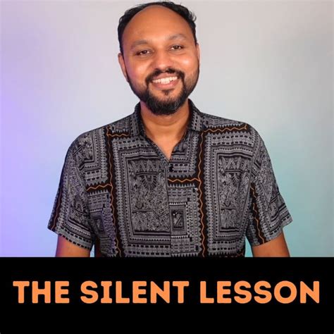 Monalisa Ghosh On Linkedin Hope For More Such Teachers In Todays World