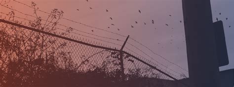 Stigma Is A Phenomenon With Real Life Consequences For Individuals