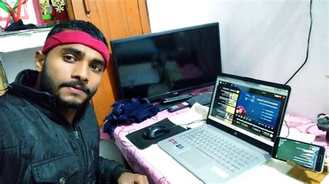 Earth Round Around Sun🌞 Responsive Project Using Html Css Codewithmrsingh99 No Talking