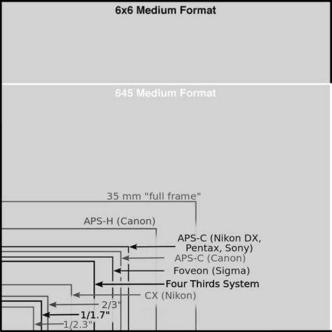 Sensor And File Format Michael Curley