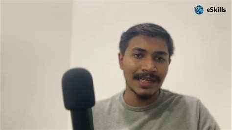 Web Development With Wordpress Introduction Youtube