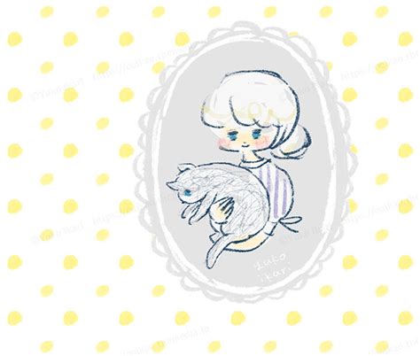 Web