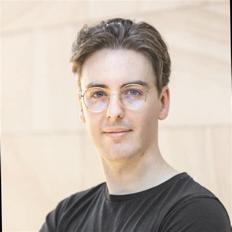 Jabin Bastian Co Founder Stockstory Inc Linkedin