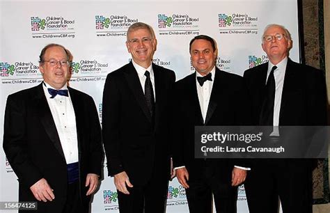 James Bussel Photos And Premium High Res Pictures Getty Images