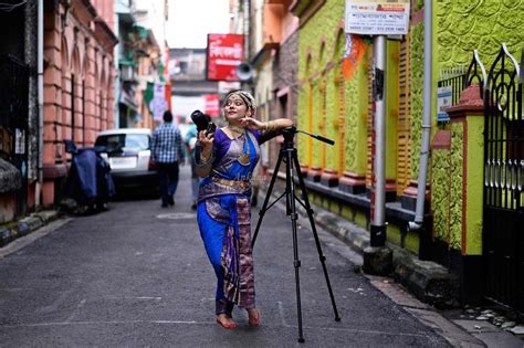 sampurnaa basak on linkedin hrprofessional dancerintheoffice careerjourney bharatnatyamdancer…