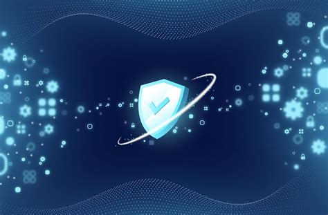 How To Approach Your System Security Needs AllTopStartups
