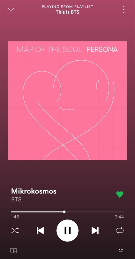 Foto Jungkook Foto Bts Spotify Music Music Aesthetic Printable