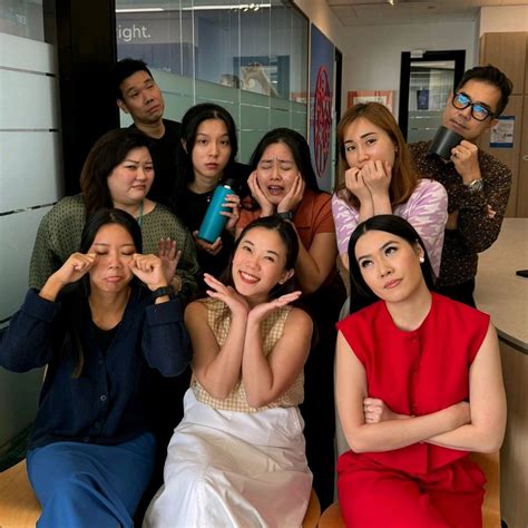 Grace Chua On Linkedin Lifeatuob