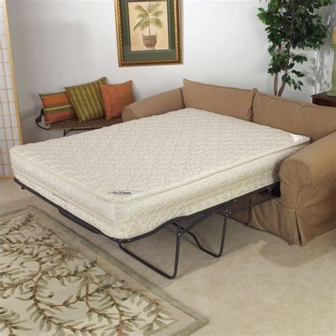 Leggett And Platt Sofa Bed Replacement Parts