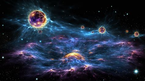 Ultra Magnetic Free Stock Photo - Public Domain Pictures