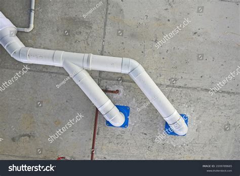 901 Pipe Penetrations Images Stock Photos Vectors Shutterstock
