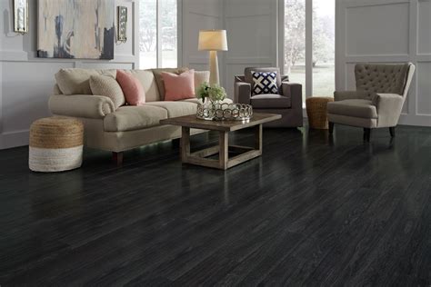 St James Laminate Flooring Reviews Flooring Site