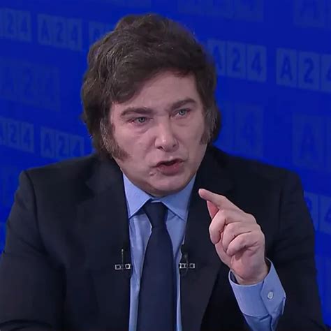 Tras El Dato Del Indec El Gobierno Aseguró Que Comienza Un Proceso