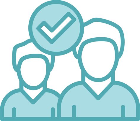 Join Vector Icon 17009675 Vector Art At Vecteezy