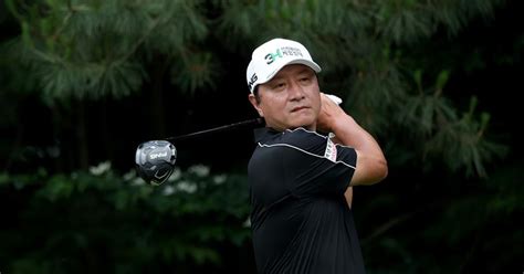 지천명 황인춘 최고령 매치킹에 도전장연장전 거쳐 16강