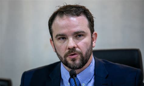 ‘pacote Fiscal Tem Gatilhos Caso Não Aconteça No Ritmo Que Esperamos