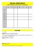 Grid Map Hidden Pictures By Aislinn Wilkins Teachers Pay Teachers