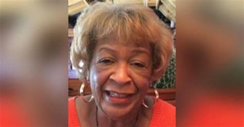 Patricia Ann Rice Obituary 2022 Bloomfield Ct Howard K Hill