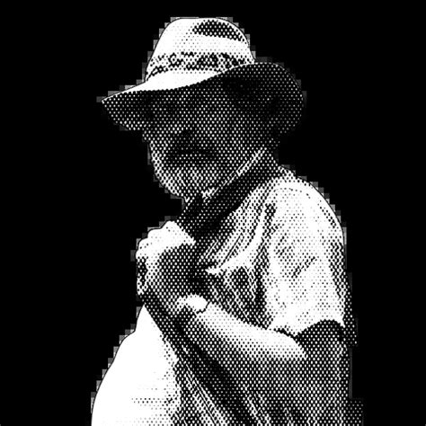 Deon Stewardson Net Worth 2024 Height Age At Death Cause Of Death