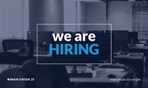 Android Developer Devops Php Jobopening Java Flutter Aspdotnet Career Oppurtunities