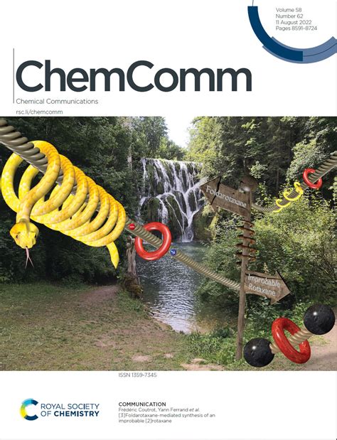 The Ivan Huc Group Highlights