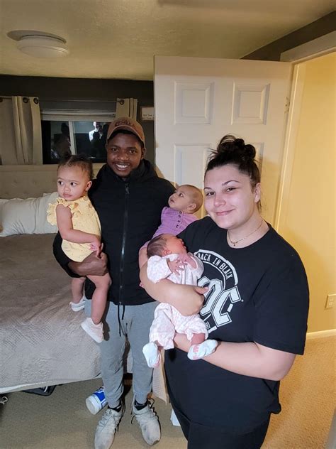 Brandon Mike Sibanda