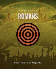 32 Books Of The Bible As Minimalistic Movie Poster Art Ideas Books Of