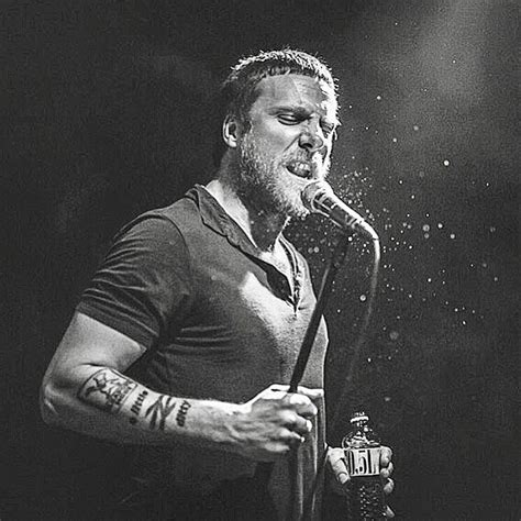 Si Dickson Monacof12004 Twitter Sleaford Mods Post Punk Indie Pop