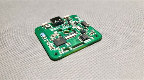 Magiclick S Mechanical Macro Keyboard With Disp Hackaday Io
