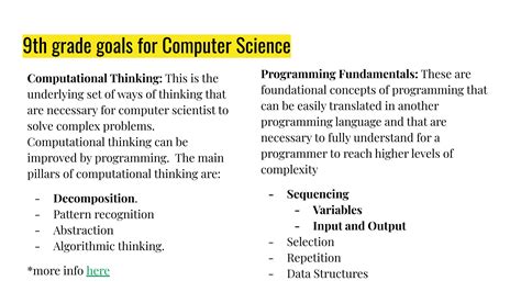 Python For Physical Sciencepdf