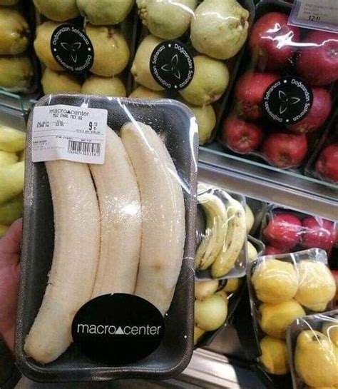 40 Packaging Design Fails That Are Real KLYKER