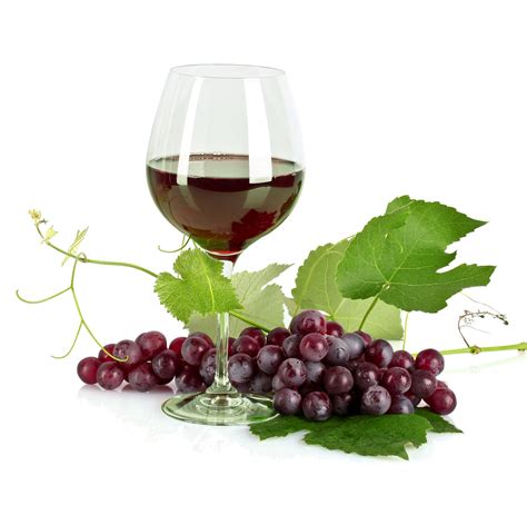 El precio del vino tinto subió más del 67 en un año El Parana Diario