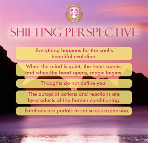 Shifting Perspective High Sorority Couture