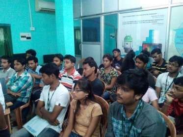 Ardent Computech Pvt Ltd In Salt Lake City Sector 1 Kolkata