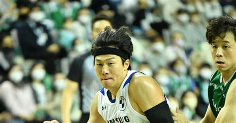 기록 ‘금강불괴 삼성 이정현 Kbl 역대 14호 개인 통산 7000점 달성