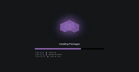 Gatsby Starter Hello World Codesandbox
