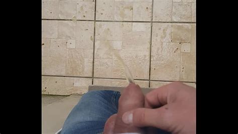 I Pee Xxx Mobile Porno Videos And Movies Iporntvnet