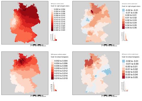 chapter 11 spatial explorative data analysis geographically weighted