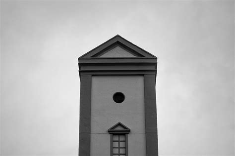 Ethical Pattern Background Photos Download The Best Free Ethical